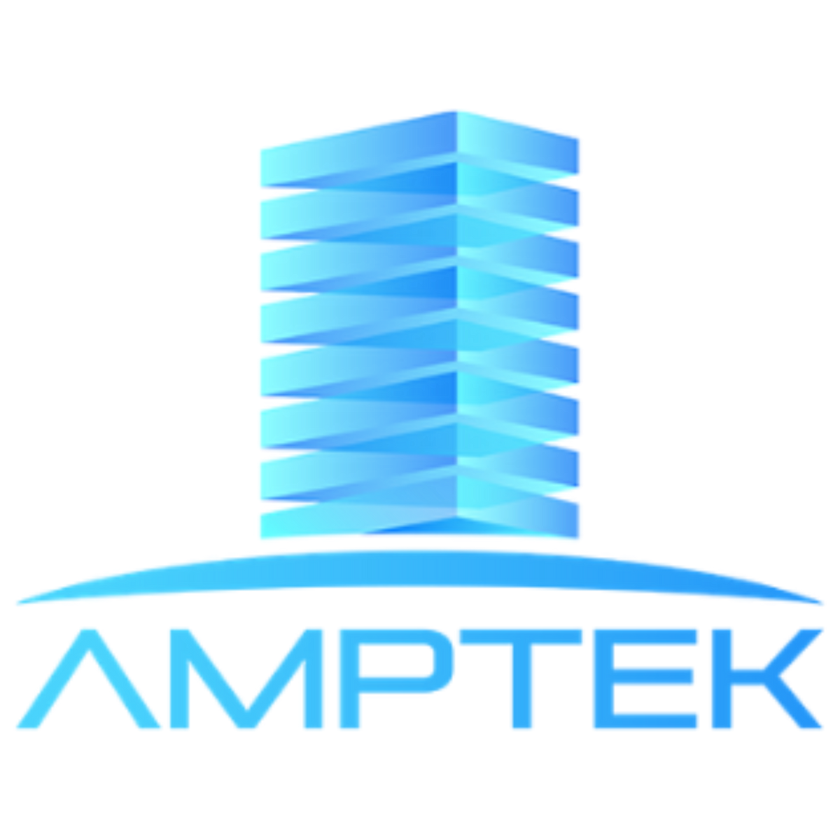 Amptek Apparel – Amptek LLC